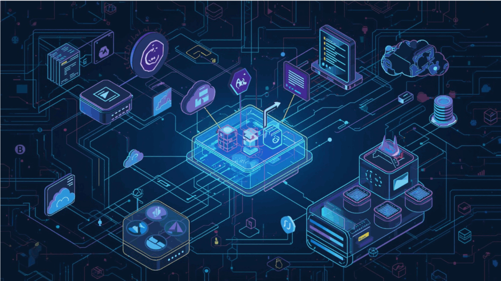 45+ CI CD Pipeline Interview Questions And Answers - KBDUMPS